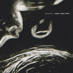 ®adår - Mod Vectra - Boomkat