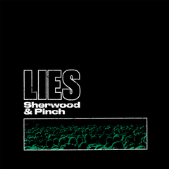 Adrian Sherwood, Pinch and Lee "Scratch" Perry - Lies - Boomkat